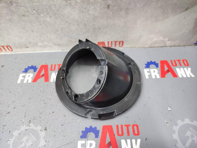 Купить Горловина топливного бака 7700315332 для Nissan Kubistar ...