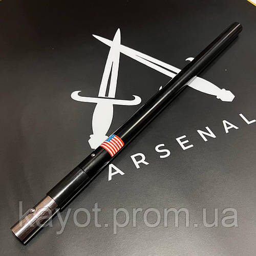 Купить Дубинка нож скрытого ношения USA, цена 337.50 ₴ — Prom.ua (ID ...