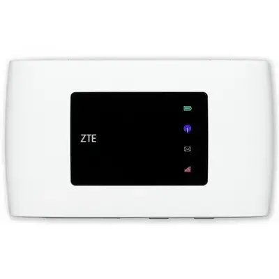 ZTE MF920U 4g роутер - купить недорого на Prom.ua: цены, акции и отзывы ...