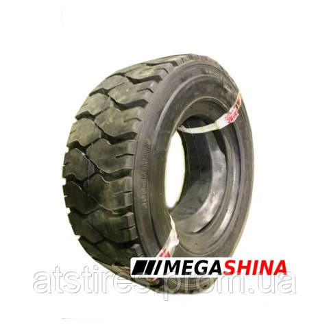 Armour NHS (погрузчик) 18/7R8 16PR (ID#1969895265), цена: 2200 ...