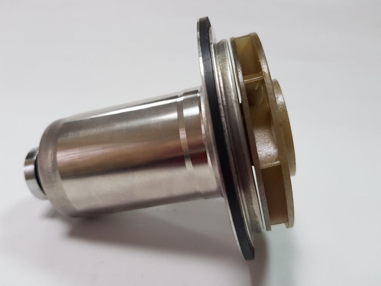 Купити Ротор насоса Duca GPD15-5S на газовий котел Protherm Рись lynx ...