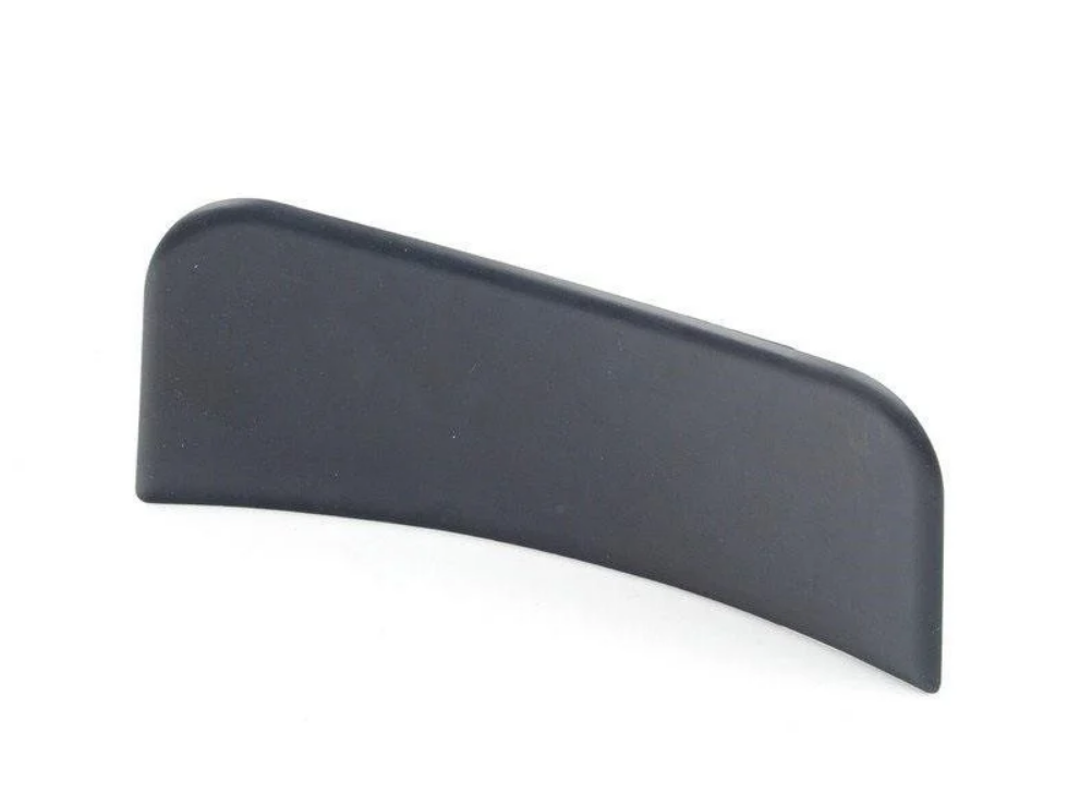 Заглушка підкрилка Volkswagen Passat B7/B8 USA 2011-2019 права ...