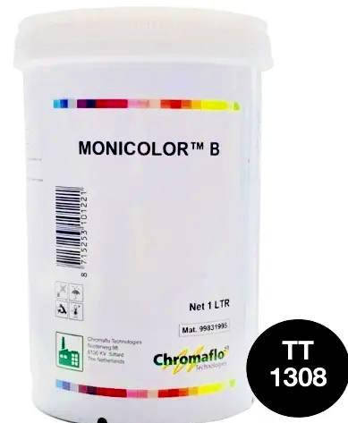 Купить Краситель Chromaflo Monicolor, колорант Monicolor, универсальный ...