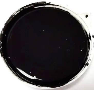 Купить Краситель Chromaflo Monicolor, колорант Monicolor, универсальный ...