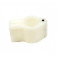 Кріплення пальця шнека | Порівняти ціни та купити на Prom.ua