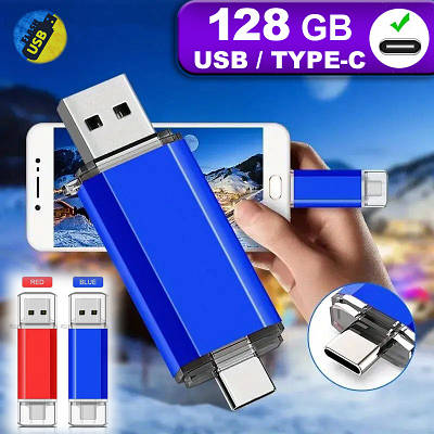 Флешка usb type c | купить недорого, на Prom | Украина