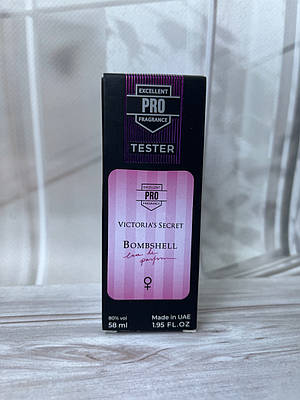 Victoria's secret bombshell top | Сравнить цены и купить по акции со ...