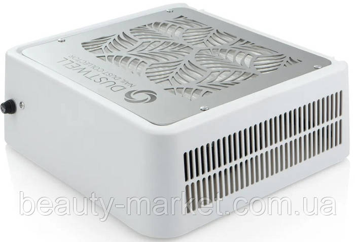 Вытяжка настольная Dustwell Pro N1 с HEPA фильтром (ID#1198111470 ...