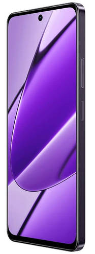 Купить Смартфон Realme 11 5G 8/256GB NFC (Black) Global, цена 9550 ...