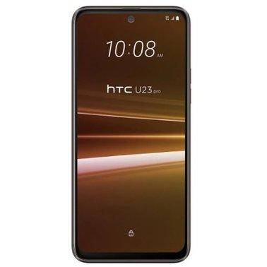 Смартфони htc | купити недорого, на Prom | Україна