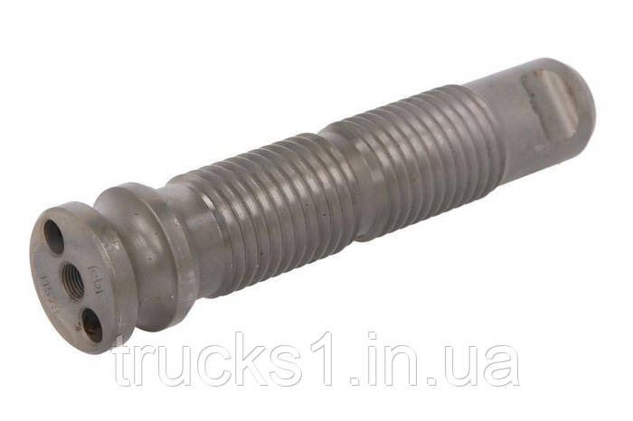 Купить Палець ресори Volvo 11578 (FEBI), цена 2150 ₴ — Prom.ua (ID ...