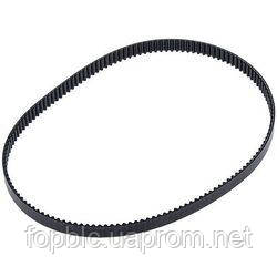 Купить Ремінь для хлібопічки 80S3M420 Gorenje 401584, цена 120 ₴ — Prom ...