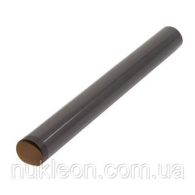 Термопленка HP COLOR LJ Pro M154/180/181/252/254/274/277/280/281 OEM ...
