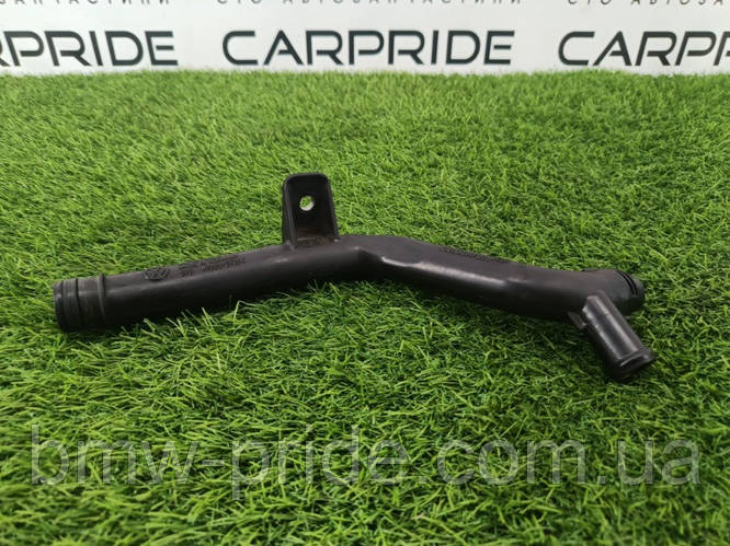 Трубка системы охлаждения AUDI A6 C7 2.0 TDI 2011 (б/у), цена: 399 ...