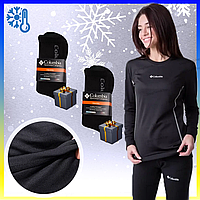 Женщины женские | Сравнить цены и купить на Prom.ua