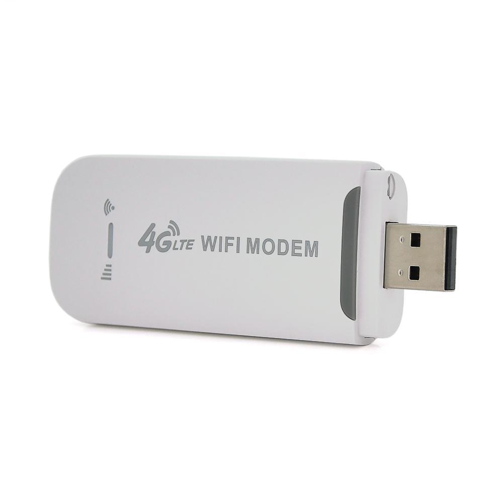 Купить 4G модем (LTE) B1/B2/B3, USB, BOXДЛЯ ТЕБЕ!, цена 1080.30 ...