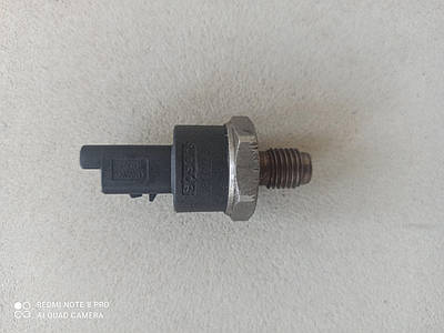 Датчик давления топлива PEUGEOT | Сравнить цены и купить на Prom.ua