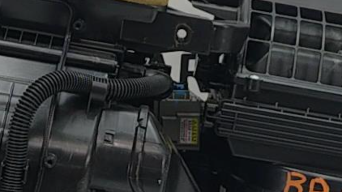 Купити Реле електричне (іонізатор опалювача) для Hyundai Hyundai ...