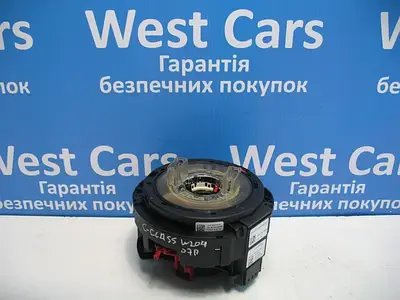 Шлейф mercedes-benz - купить недорого на Prom.ua: цены, акции и отзывы ...