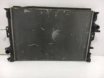 Радиатор масляный VOLVO XC90 2 | купить недорого, на Prom | Украина