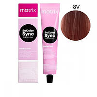 Matrix color sync 8v | Сравнить цены и купить на Prom.ua