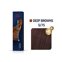 Wella Koleston Perfect 5/75 - купить недорого на Prom.ua: цены, акции и ...