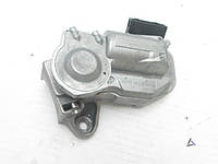 Блокираторы в категории "Товары для детей" | Сравнить цены и купить на ...