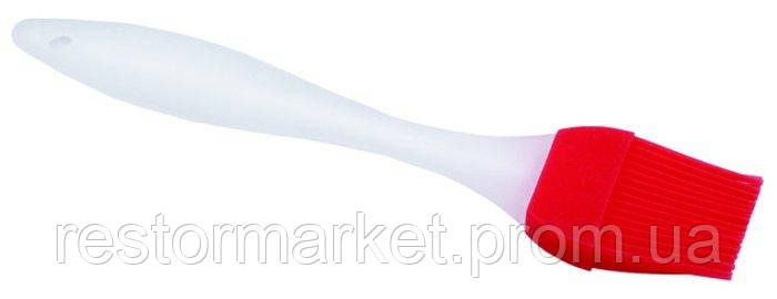 Купить 0062 Силіконова кісточка 205 мм, цена 27.60 ₴ — Prom.ua (ID ...