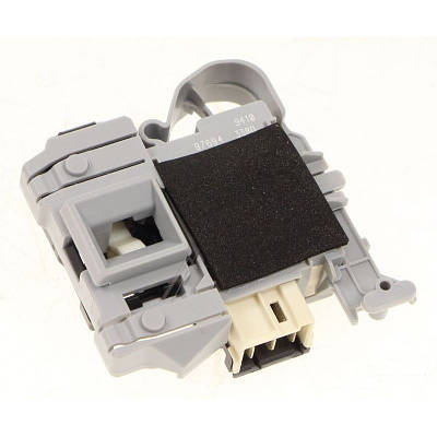 Замок для стиральной машины L14720 | купить недорого, на Prom | Украина