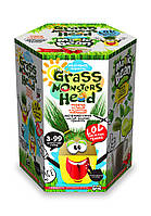 Grass monsters | Сравнить цены и купить на Prom.ua
