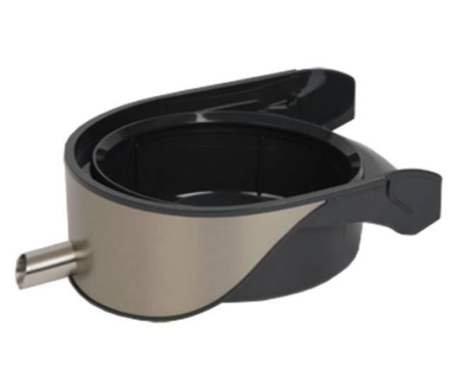 Слив для сока соковыжималки Moulinex JU650D (SS-193060): продажа, цена ...