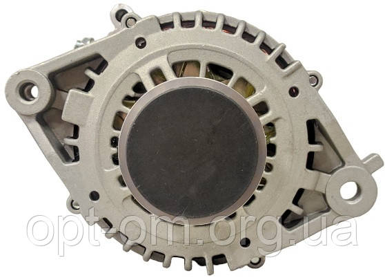 Генератор LR190752 HITACHI UA LR190752 (ID#1971757036), цена: 6879 ...