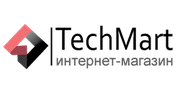 "Tech-Mart інтернет-магазин побутової техніки" - контакти, товари, послуги, ціни