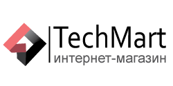 "Tech-Mart інтернет-магазин побутової техніки" - контакти, товари ...