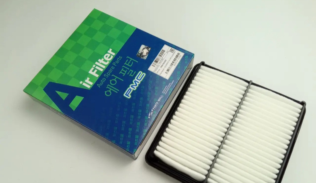 Купити PAC-008, ціна 200 ₴ - Prom.ua (ID# 1971865267)