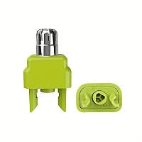 Насадки для philips oneblade | купити недорого, на Prom | Україна