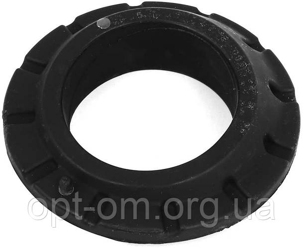 Тарілка пружини підвіски HYUNDAI/KIA ACCENT/RIO 2004-2012 ВЕРХНЯЯ ЧАШКА ...
