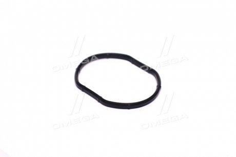 Прокладка термостата Chevrolet:AveoT300 ,Cruze ,Orlando /Opel:Astra ...