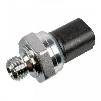 Датчик давления во впускном коллекторе Mercedes:A-ClassW176 ,B ...