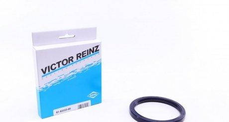 Сальник коленвала Subaru:Forester ,Impreza ,Legacy ,Outback (815333300 ...