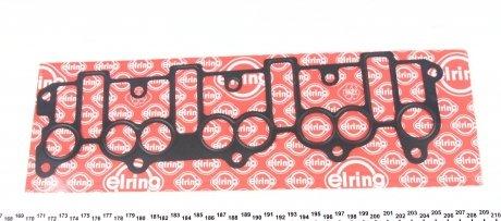 Прокладка впускного колектора Audi:A3 ,A4B7 ,A4B8 ,A6C6 /Jeep:Compass ...