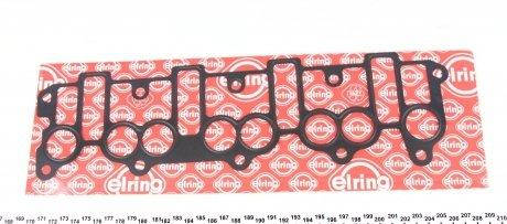 Прокладка впускного колектора Audi:A3 ,A4B7 ,A4B8 ,A6C6 /Jeep:Compass ...