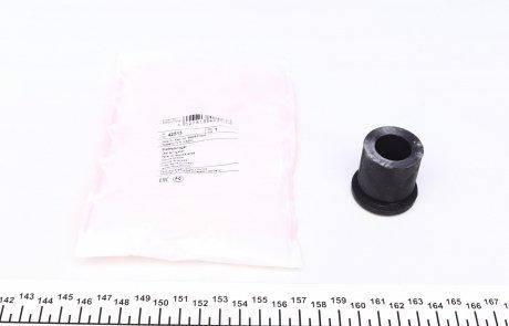 Втулка рессоры задняя Nissan:Navara (42513 FEBI) (ID#1971862203), цена ...