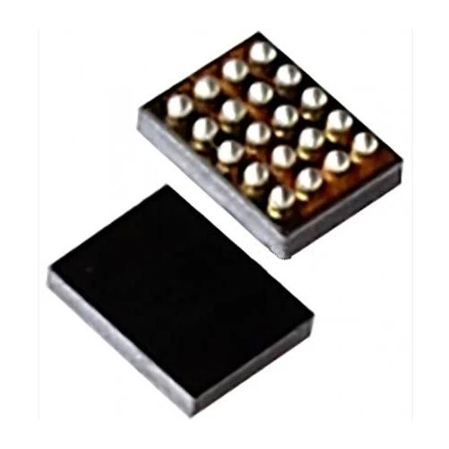 Купити Мікросхема управління звуком sma1301 samsung a105/a202/a205/a305/a405 galaxy a10/a20e/a20 ...