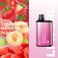 Купить ! ELF WORLD ! ельф_бар 5000 Оригинальное устройство! 5% elf_bar ...