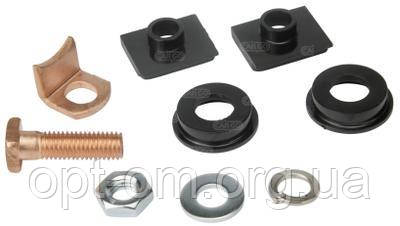 Купить Контакт втягуючого реле 132565 TW 132565, цена 174 ₴ — Prom.ua ...