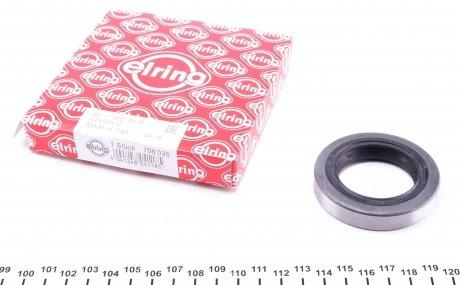 Сальник полуоси Mercedes:T2 (706035 ELRING) (ID#1971965325), купить на ...