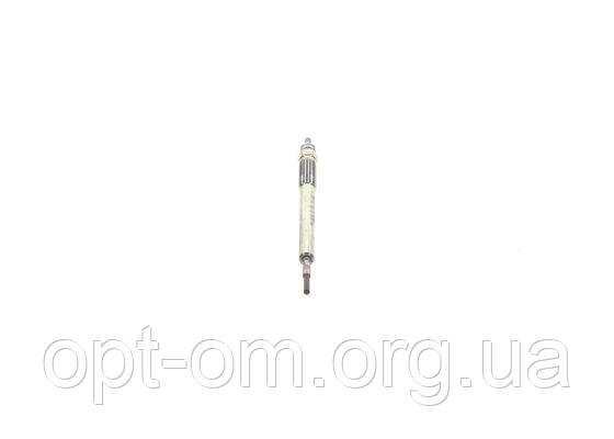 Купить Свічка розжарювання TOYOTA 0 250 723 005, цена 868 ₴ — Prom.ua ...