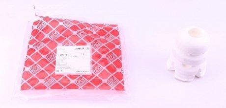 Отбойник амортизатора заднего Kia:Sorento (29775 FEBI) (ID#1971883474 ...