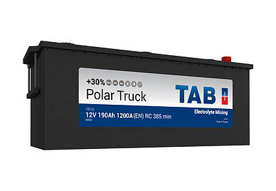 Tab аккумулятор 190 - купить недорого на Prom.ua: цены, акции и отзывы ...
